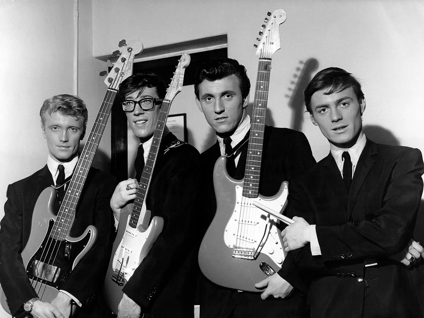 Hank Marvin Documentary Official Documentary Of Guitar Legend Hank Hank Marvin Documentary Official Documentary Of Guitar Legend Hank